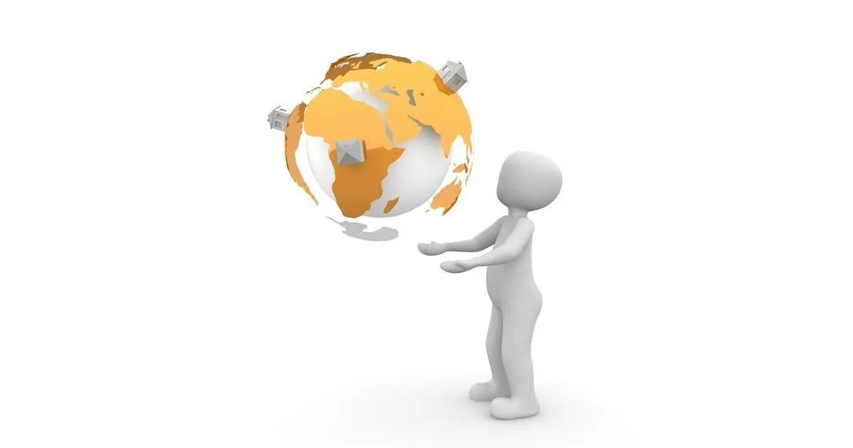 360 degree Panorama sample images - after work lab